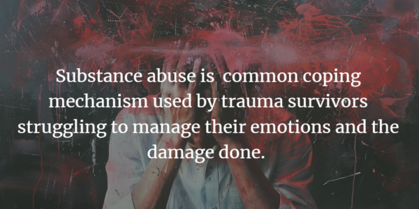 What is Trauma-Informed Addiction Care? - Redemption Recovery
